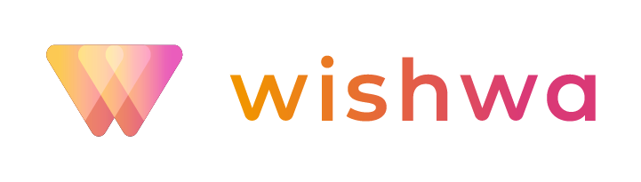 Material Donation Drive in Hyderabad | Donation Pickup and Drop Off